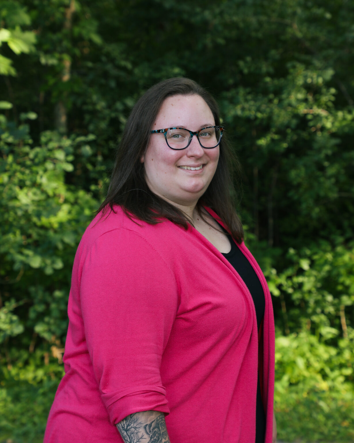 About – Eastside Counseling Services